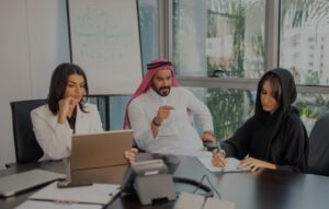 Manpower Recruitment Agency in Saudi Arabia | NADIA Global