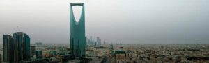 Contact Us Today in Saudi Arabia | NADIA Global