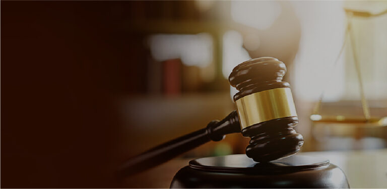 Executive Search Firm & Recruitment Agency in Saudi Arabia | NADIA Global