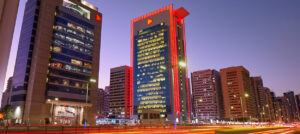 Contact Us Today in Saudi Arabia | NADIA Global